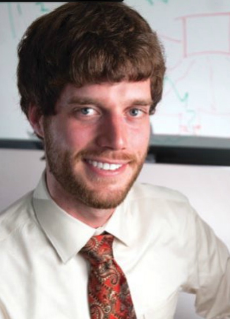 ASCM Colorado - Photo Gallery