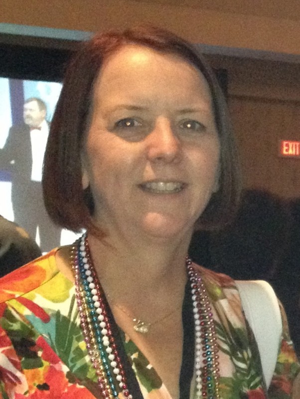 ASCM Colorado - Photo Gallery