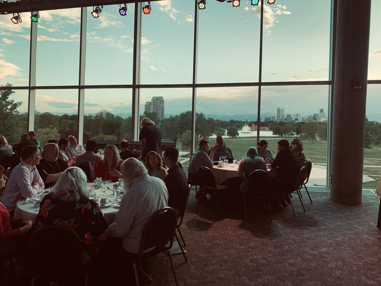 ASCM Colorado - Photo Gallery