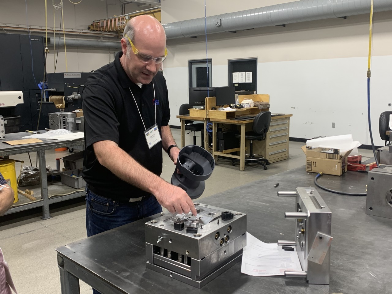 ASCM Colorado - Photo Gallery