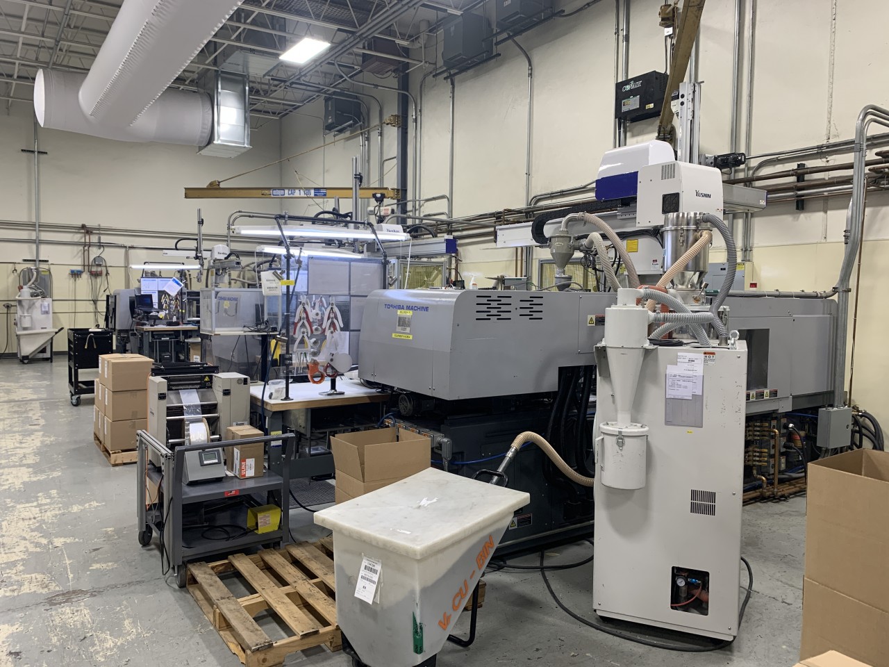 ASCM Colorado - Photo Gallery