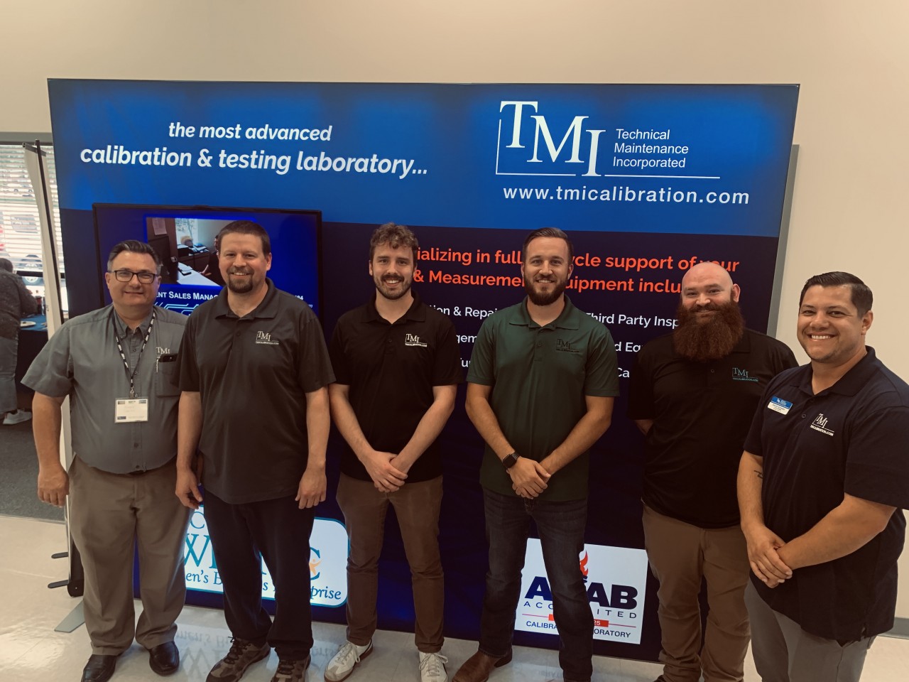 ASCM Colorado - Photo Gallery